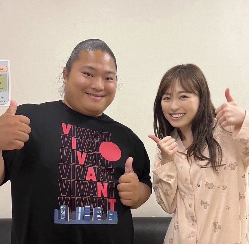 堺雅人と阿部寛のVIVANT、なかなか面白い | ページ 2 | 5ch民の反応まとめ